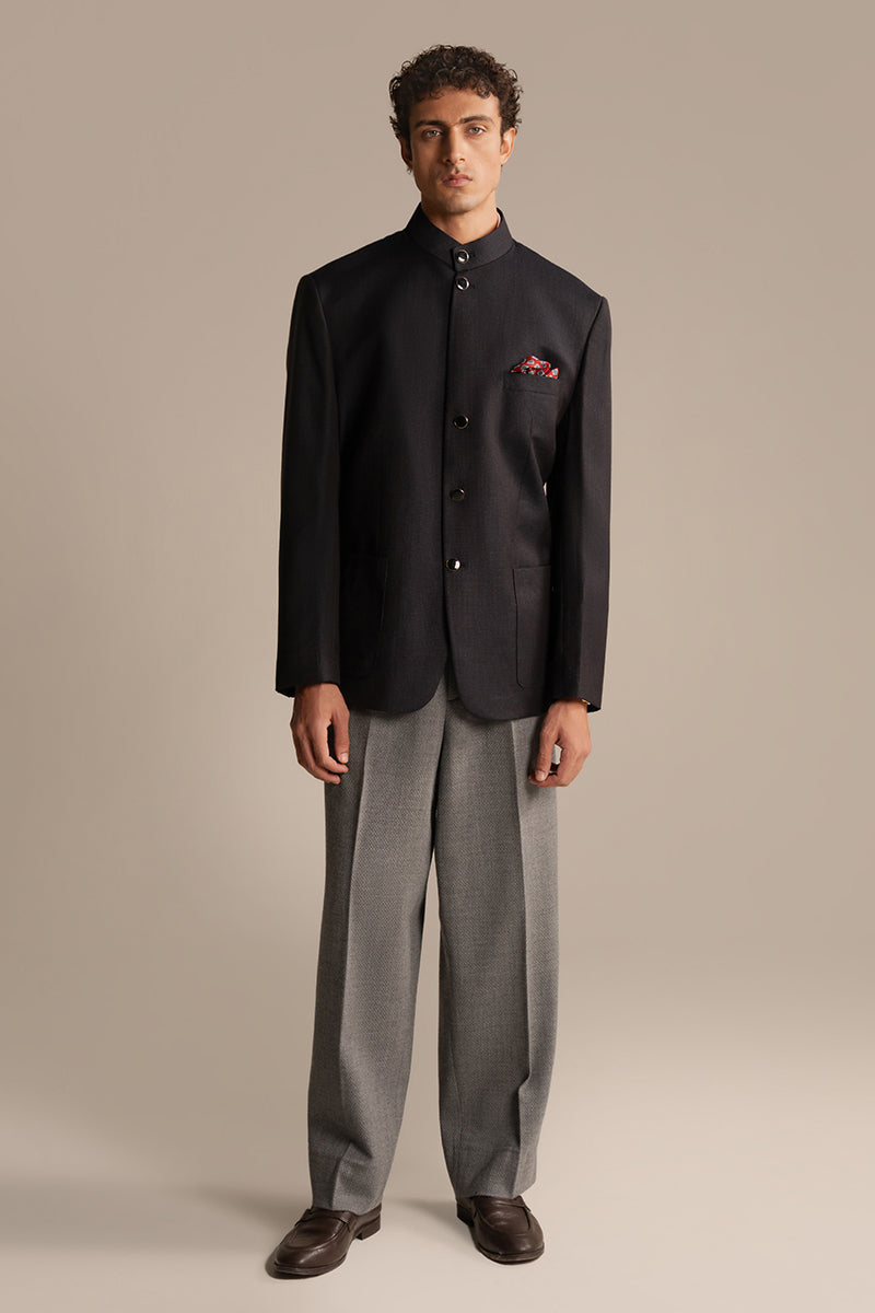 New Arrivals - Shop Men's Clothing Online – Republic by Omar Farooq